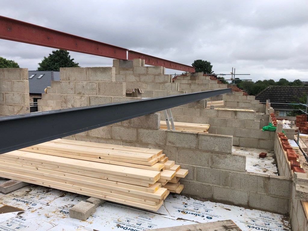 Edge Design Consultancy – Structural Engineer – Structural Engineer, specialist in Domestic ...